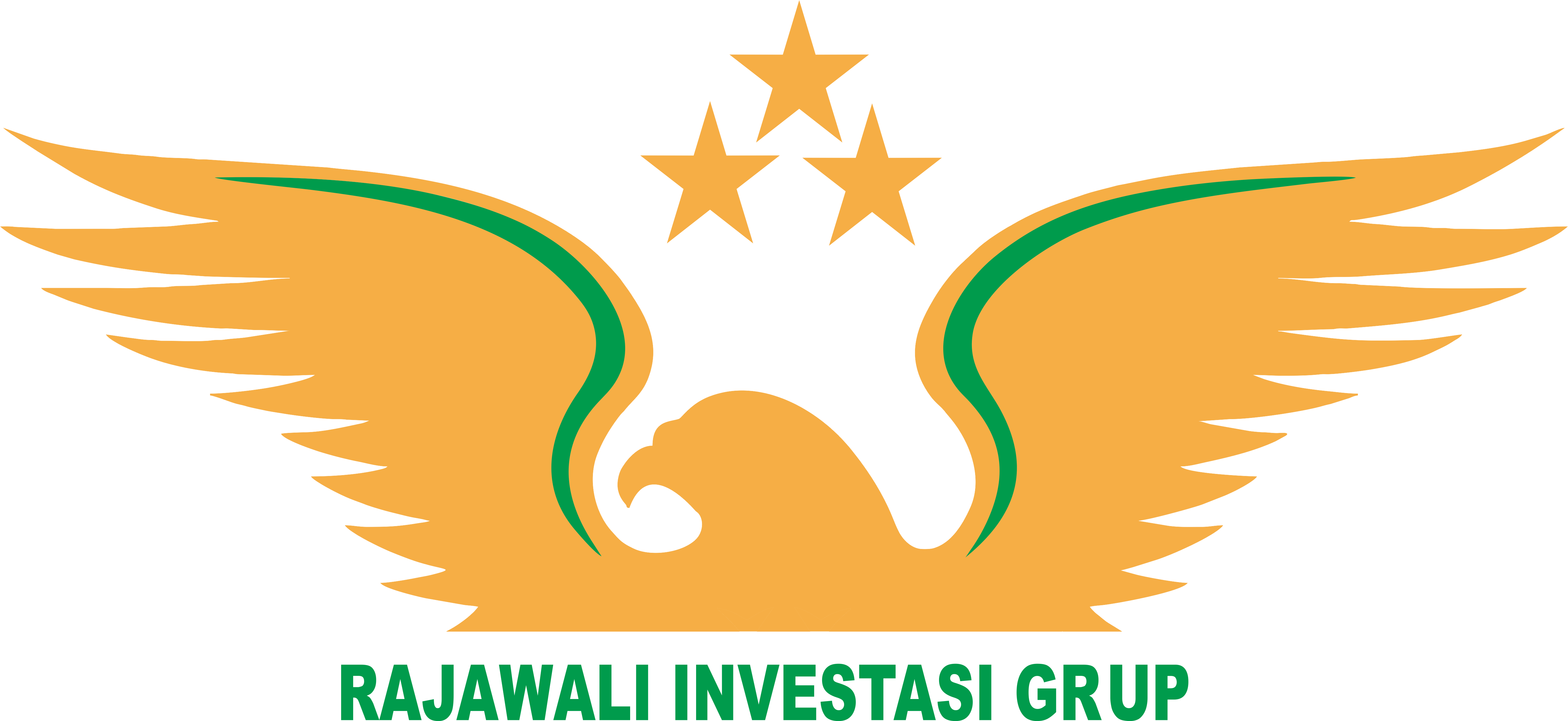 Rajawali Investasi Group – Grow up with us